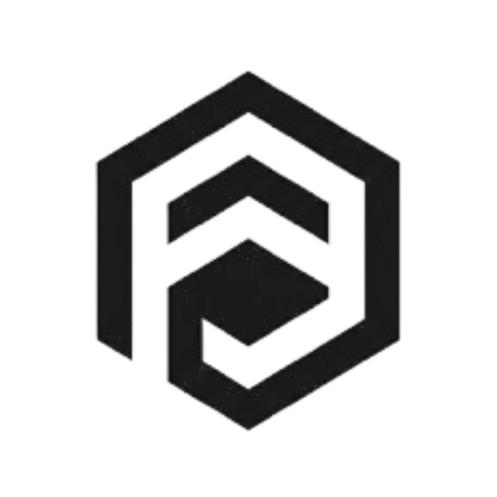 Fortifiers - Quotes, Invoices, Get Paid Faster