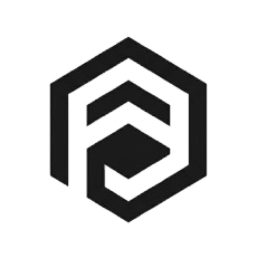 Fortifiers - Quotes, Invoices, Get Paid Faster